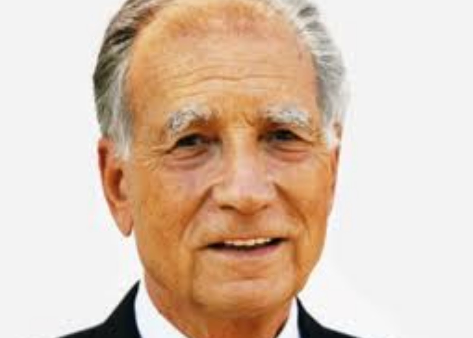 Top 20+ Famous French Scientists That You Should Know 2025