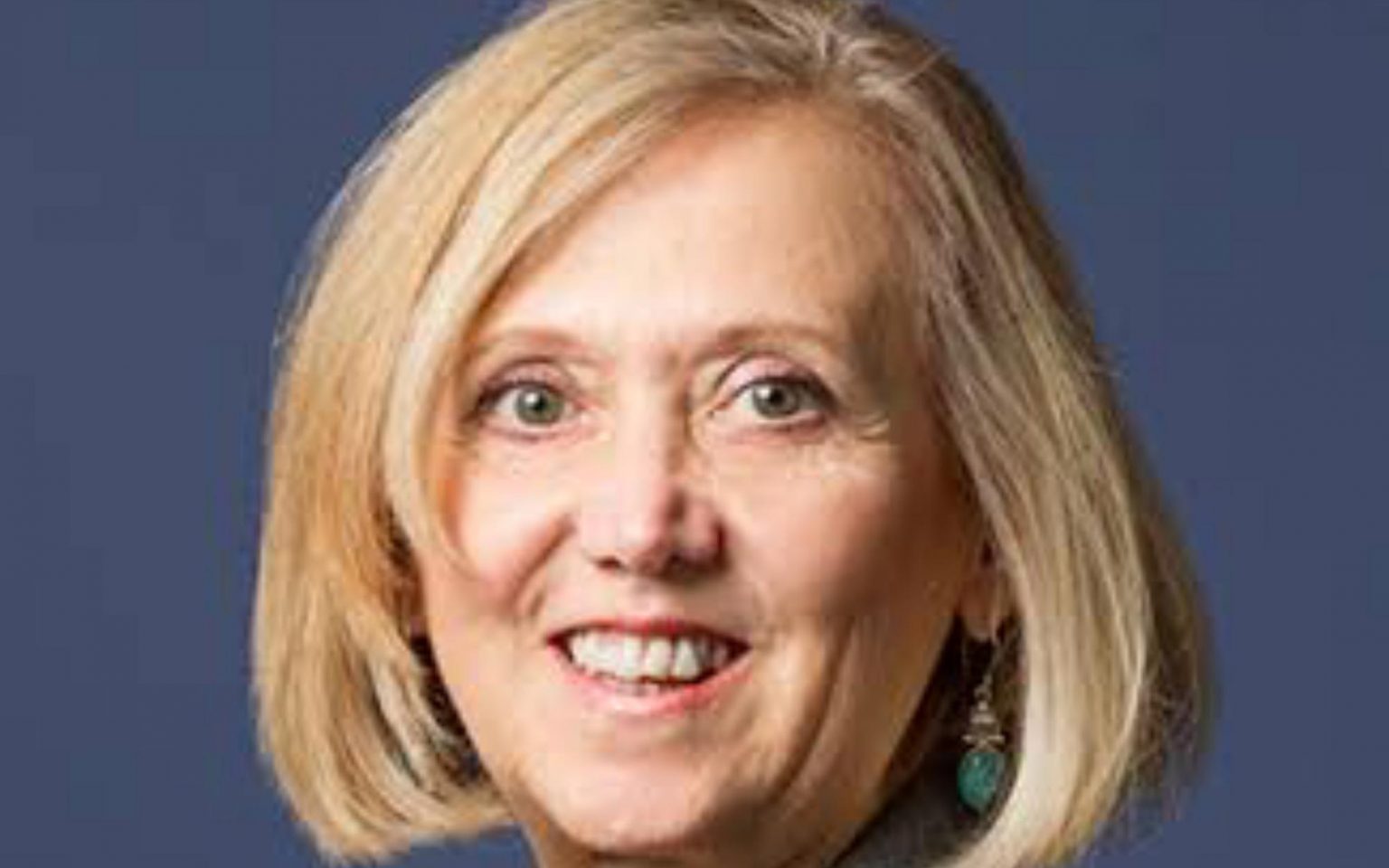 Top 18 Famous Latino Scientists That You Should Know 2024