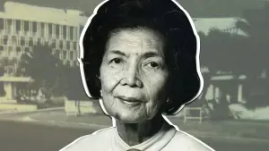 Top 15 Famous Filipino Scientists That You Should Know 2025