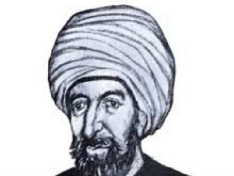 Top 16 Famous Muslim Scientists That You Should Know 2025