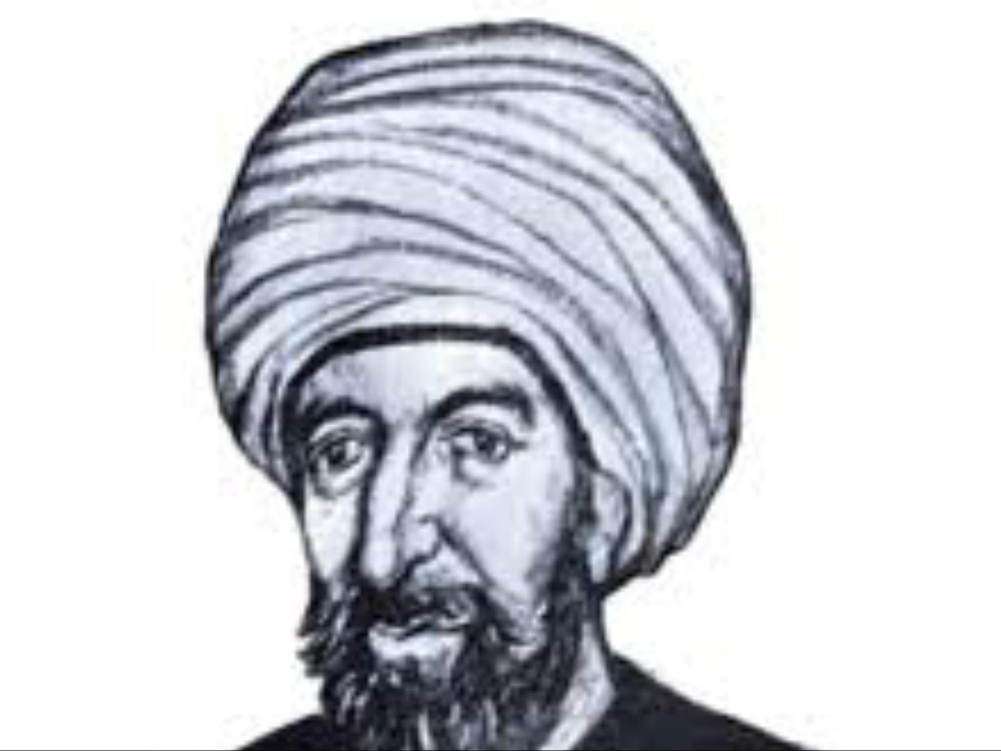 Top 16 Famous Muslim Scientists That You Should Know 2025