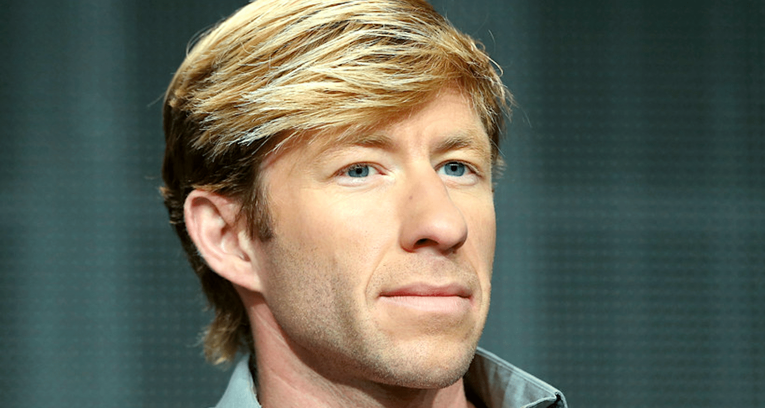 Top 15 Famous Sleep Scientists That You Should Know 2024