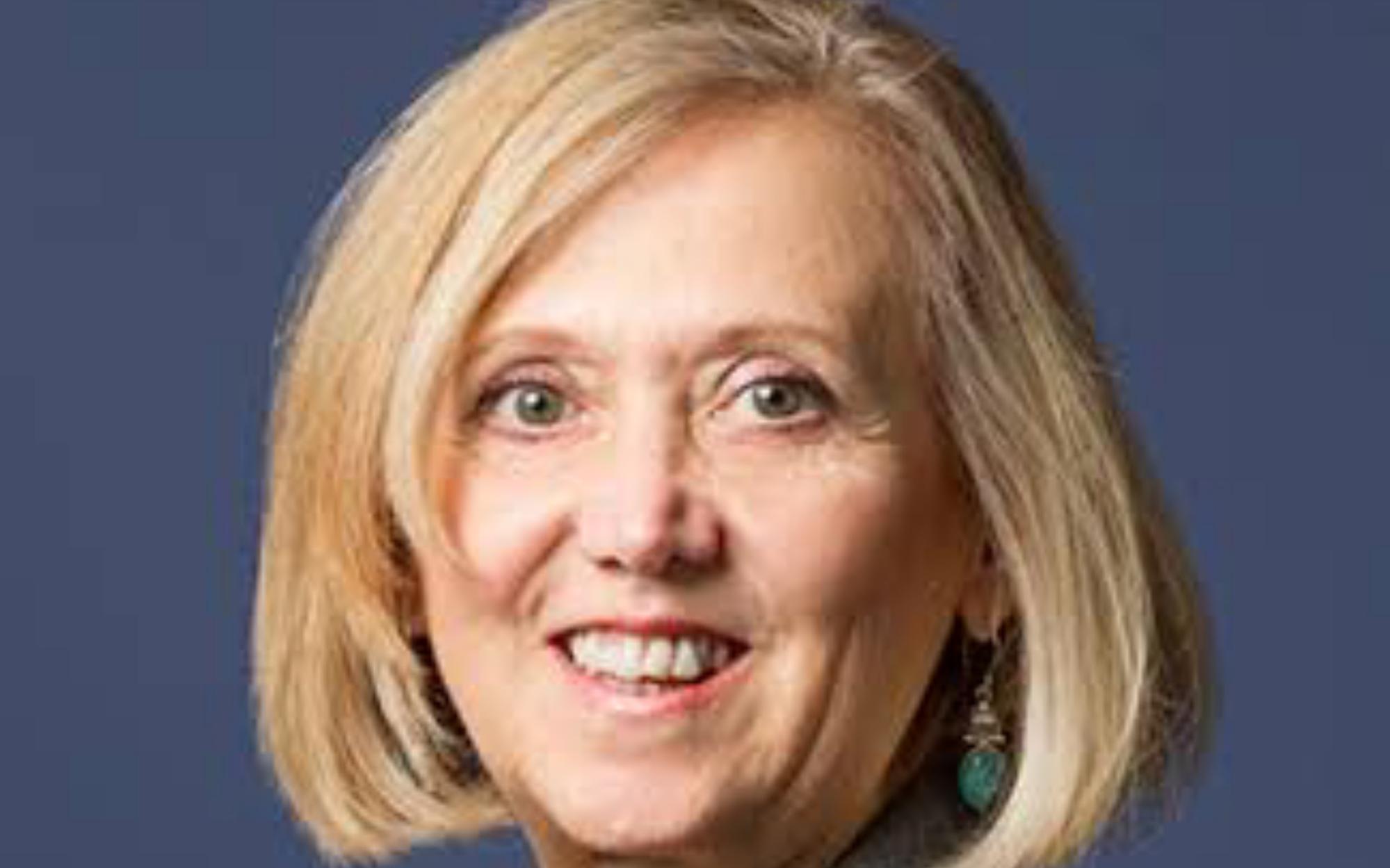 Top 18 Famous Latino Scientists That You Should Know 2024