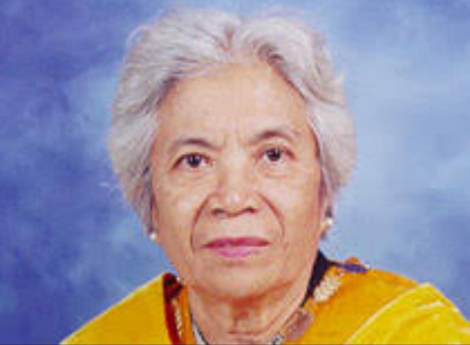 Top 15 Famous Filipino Scientists That You Should Know 2025