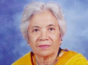 Top 15 Famous Filipino Scientists That You Should Know 2025