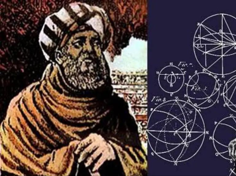 Top 16 Famous Muslim Scientists That You Should Know 2025