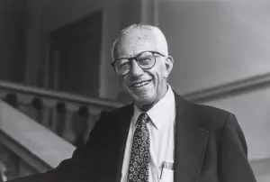 Top 20+ Famous Polish Scientists That You Should Know 2025