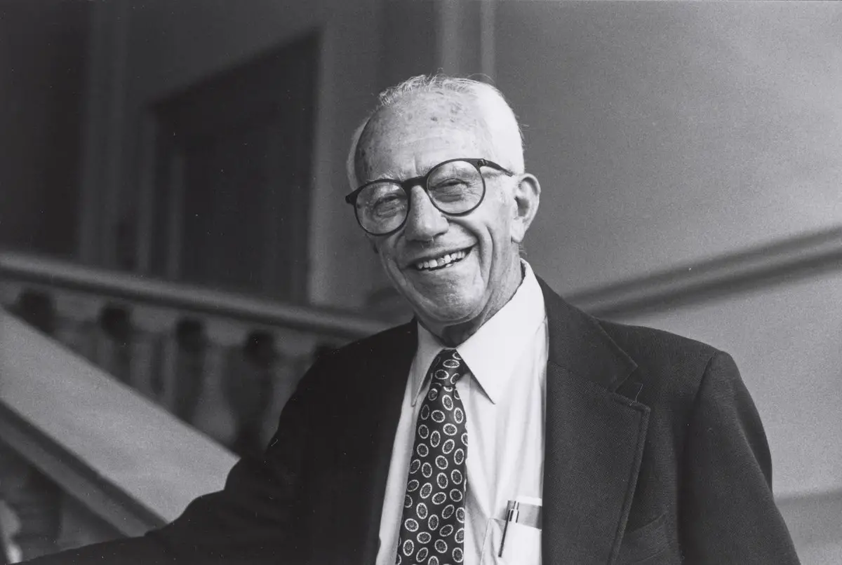 Top 20+ Famous Polish Scientists That You Should Know 2025