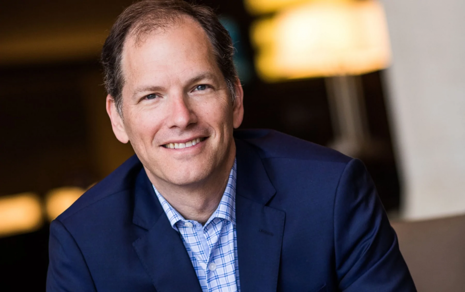 Top 15 Famous Sleep Scientists That You Should Know 2024