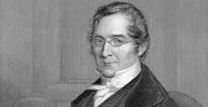 Top 20+ Famous French Scientists That You Should Know 2025