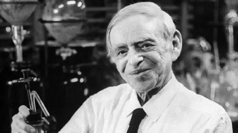 Top 20+ Famous Polish Scientists That You Should Know 2025