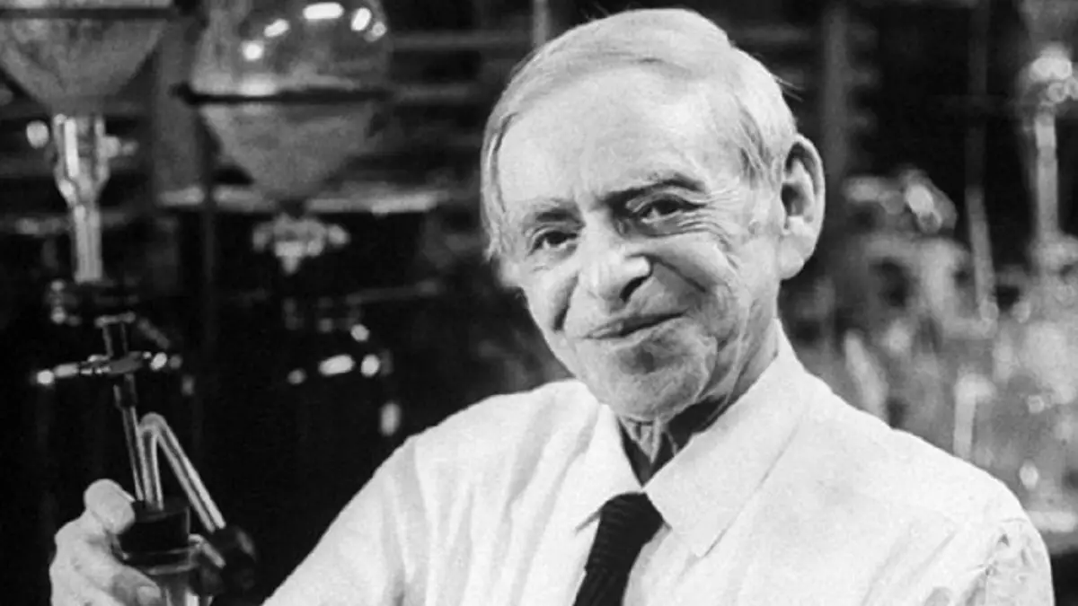 Top 20+ Famous Polish Scientists That You Should Know 2025