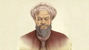 Top 16 Famous Muslim Scientists That You Should Know 2025