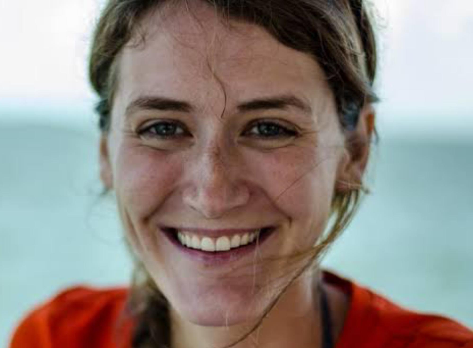 Top 16 Famous Shark Scientists That You Should Know 2024