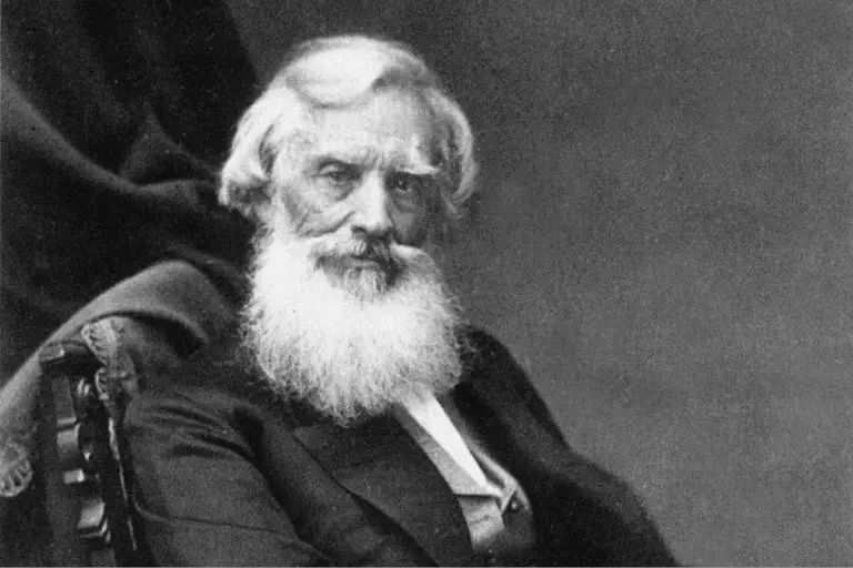 Top 30+ Famous Creationist Scientists That You Should Know 2024