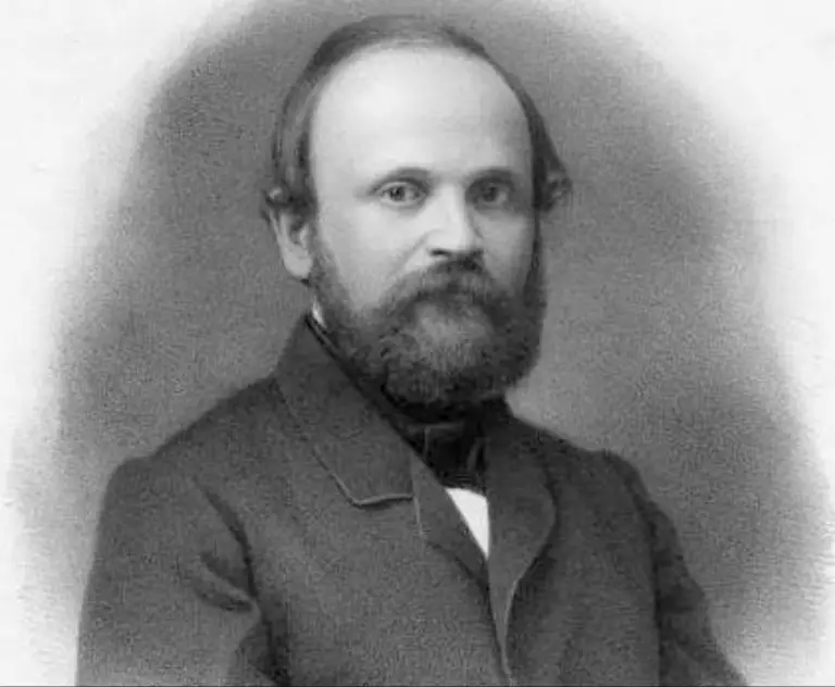 Top 20+ Famous Polish Scientists That You Should Know 2025