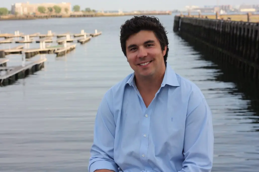 Top 16 Famous Shark Scientists That You Should Know 2024