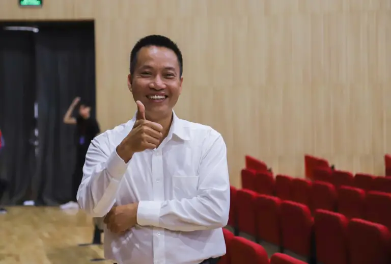 Top 14 Famous Vietnamese Scientists That You Should Know 2025