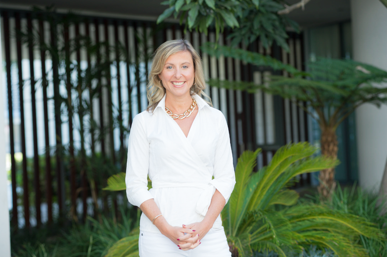 Top 15 Famous Sleep Scientists That You Should Know 2024