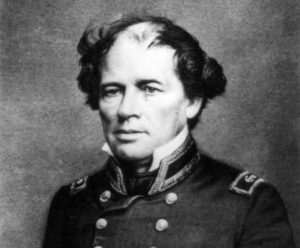 Top 30+ Famous Creationist Scientists That You Should Know 2024