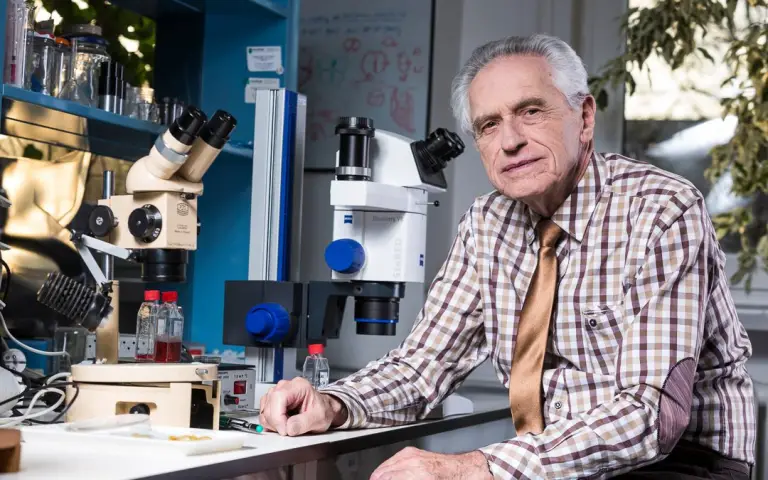 Top 20+ Famous Polish Scientists That You Should Know 2025