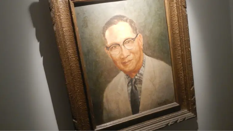 Top 15 Famous Filipino Scientists That You Should Know 2025