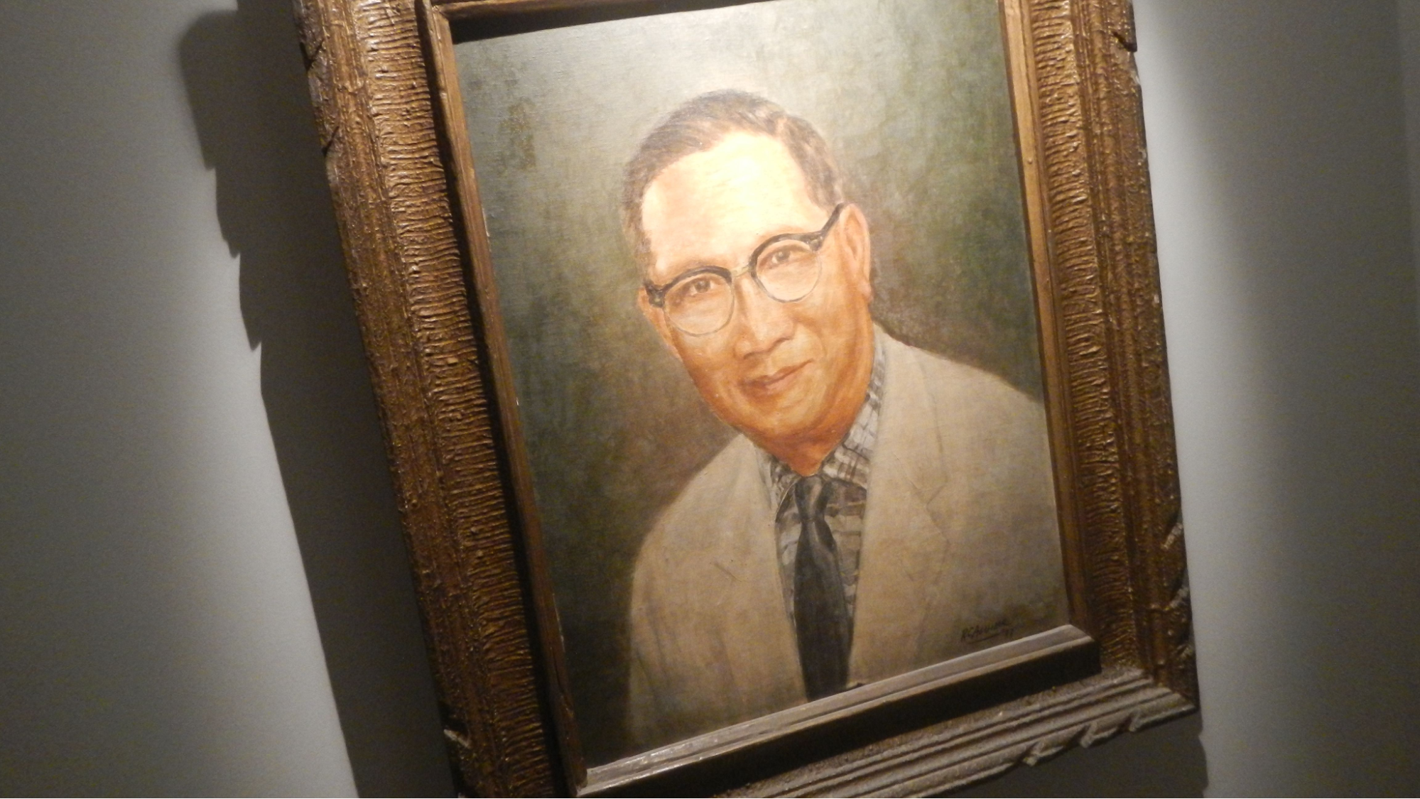 Top 15 Famous Filipino Scientists That You Should Know 2025