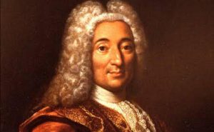 Top 20+ Famous French Scientists That You Should Know 2025