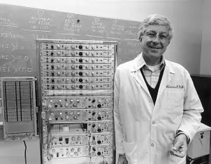 Top 15 Famous Sleep Scientists That You Should Know 2024