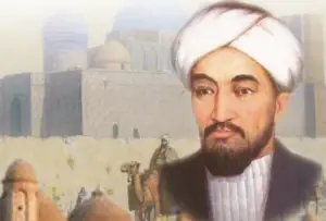 Top 16 Famous Muslim Scientists That You Should Know 2026