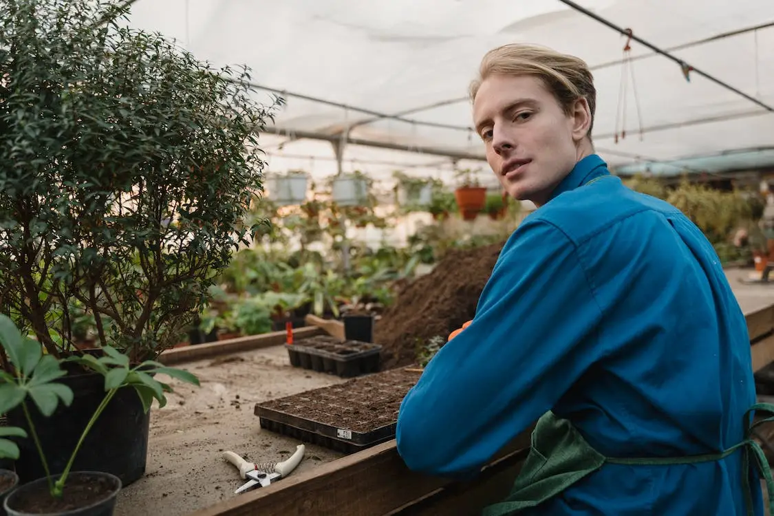 10 Highest Paying Soil Science Jobs to Consider 2025