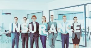10 Highest Paying Insurance Jobs to Consider 2025