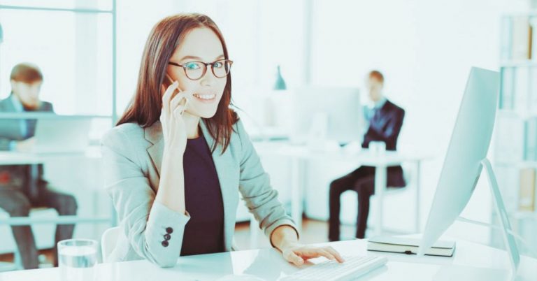 10 Highest Paying Communications Jobs 2025