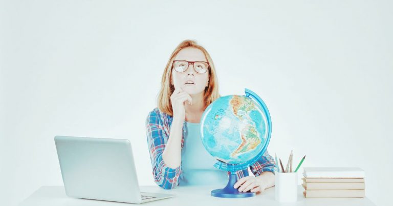 10 Highest Paying Geography Jobs to Consider 2025