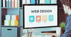 10 Highest Paying Web Design Jobs to Consider 2023
