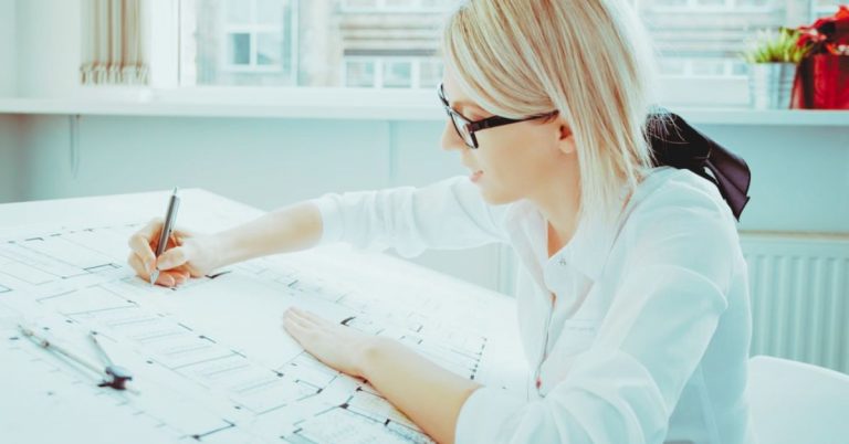 10 Highest Paying Architecture Jobs to Consider 2024