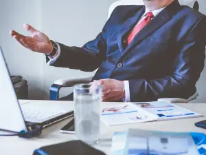 10 Highest Paying Kinesiology Jobs to Consider 2026