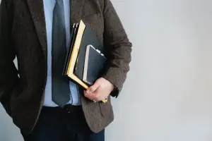 10 Highest Paying Jobs For Statistics Majors to Consider 2026