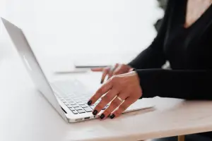 10 Highest Paying Jobs For Statistics Majors to Consider 2026