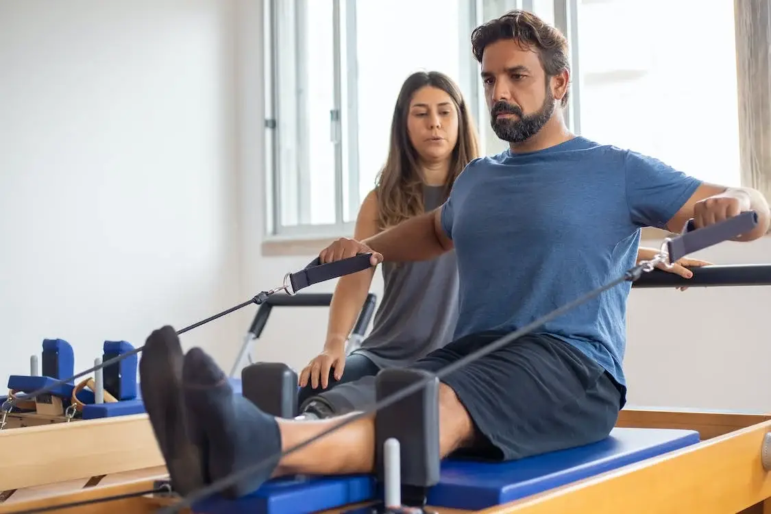 10 Highest Paying Kinesiology Jobs to Consider 2025