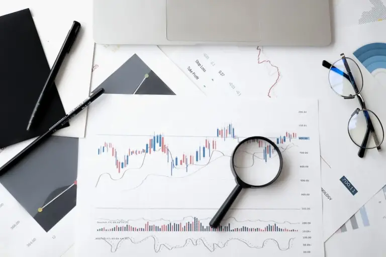 10 Highest Paying Jobs For Statistics Majors to Consider 2026