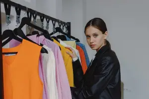 10 Highest Paying Fashion Jobs to Consider 2026