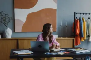 10 Highest Paying Fashion Jobs to Consider 2026