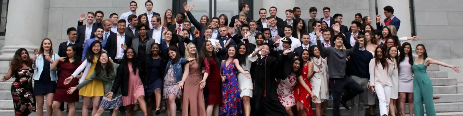 25 Best Schools For Economics In The US 2025