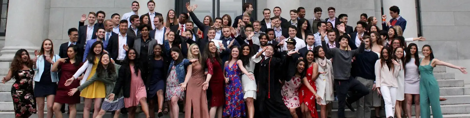 25 Best Schools For Economics In The US 2025