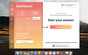 15 Best Focus Apps For Academics 2025