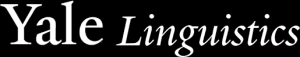 25 Best Schools For Linguistics In The US 2025