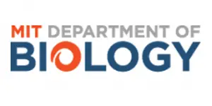 25 Best Schools For Biology In The US 2025