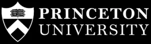 25 Best Schools For Linguistics In The US 2025