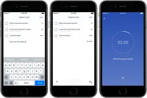 15 Best Focus Apps For Academics 2025